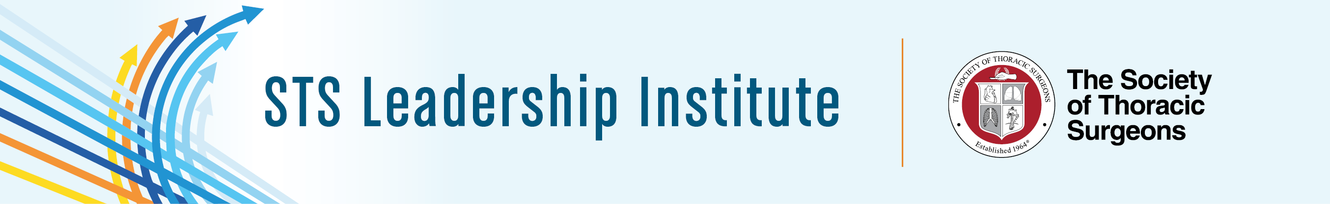 2024-2025 STS Leadership Institute | STS